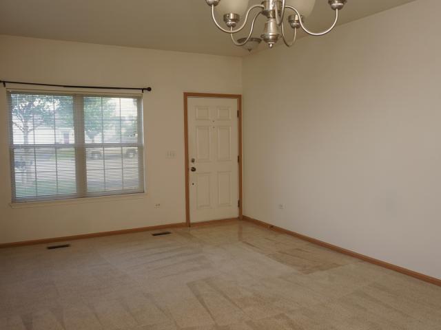 407 Waubonsee Drive
