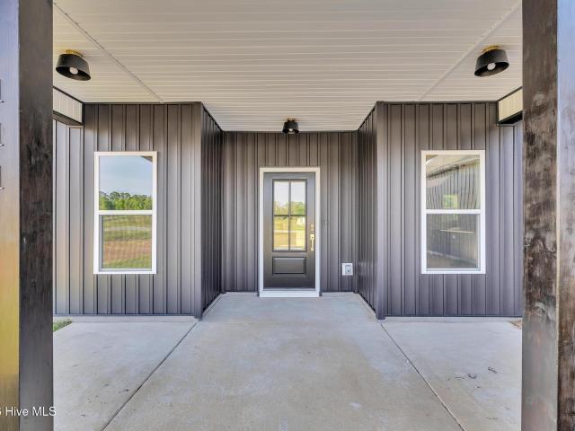 407 Wade Drive