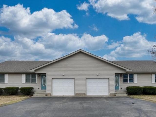 407 Walnut Rd, Boaz, KY 42027