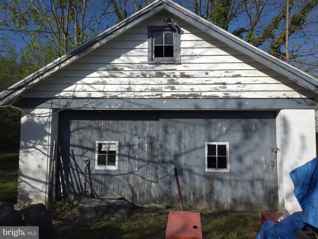 407 Walnut St, Pocomoke City, MD 21851 | MLS #MDWO2037