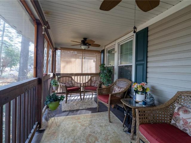 407 Walnut ST
