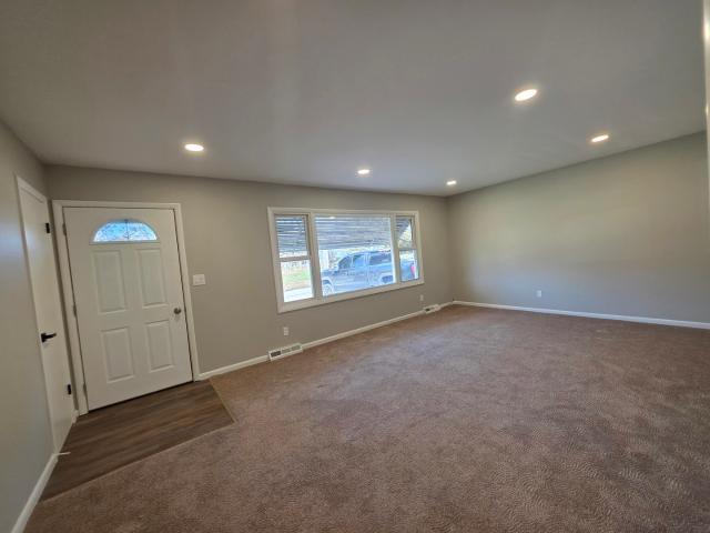 407 Warner St, Unit 407, Hampshire, IL 60140 | MLS #12605 | Compass