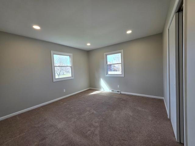 407 Warner Street # 407
