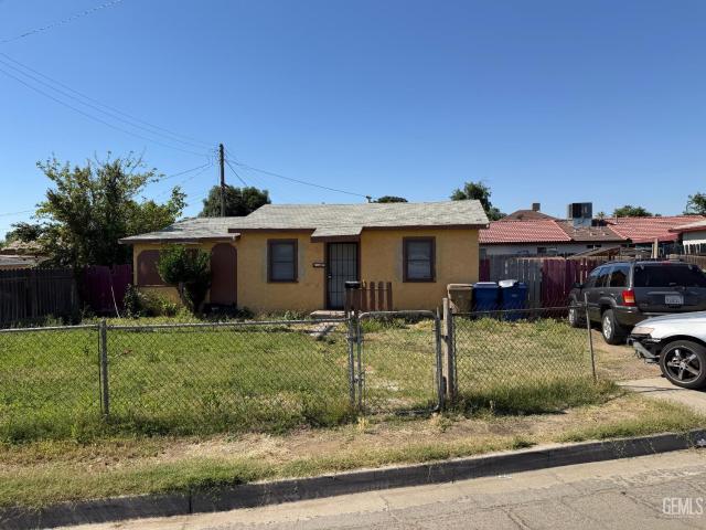 407 Warren Avenue