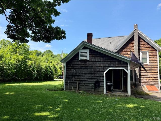 407 Warren Street # 2
