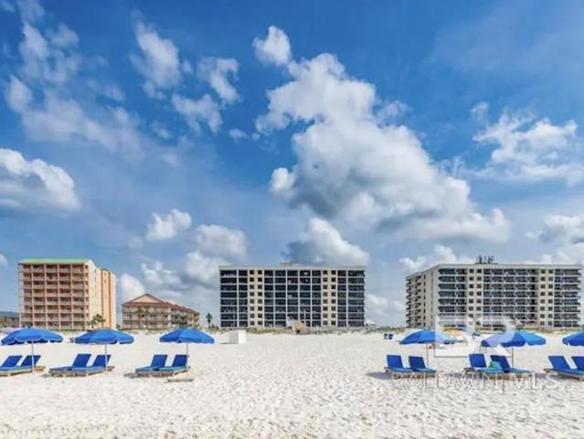 407 West Beach Blvd Apt 571, Gulf Shores, AL 36542