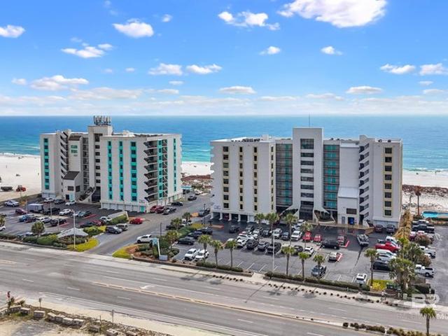 407 West Beach Blvd Apt 872, Gulf Shores, AL 36542