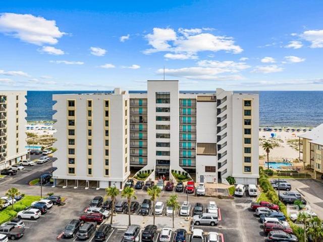 407 West Beach Blvd Apt 879, Gulf Shores, AL 36542
