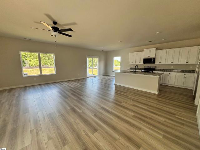 407 West Claywalk Road