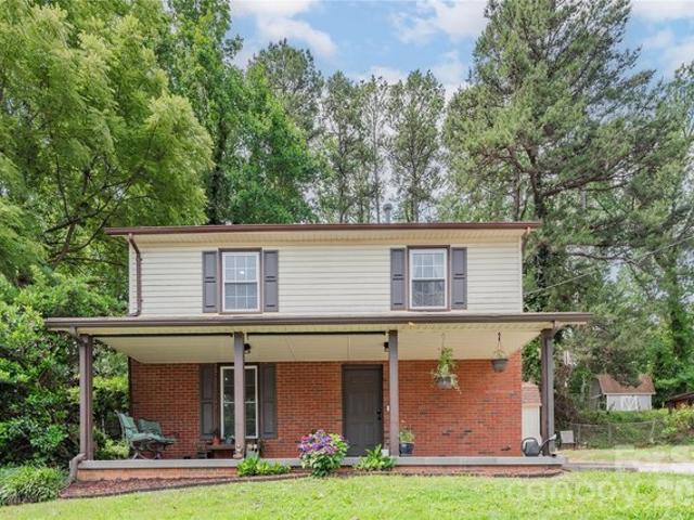 407 Westham Ridge Rd, Charlotte, NC 28217