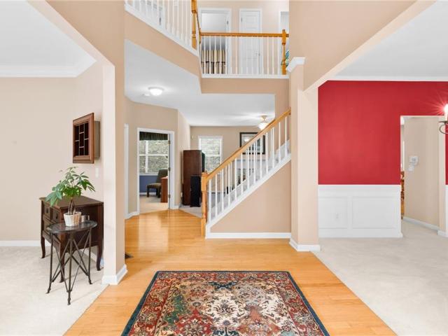 407 Whisper Wind Lane