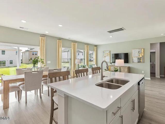 407 White Birch Lane