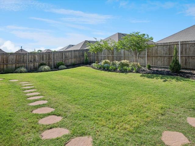 407 Willow View Way