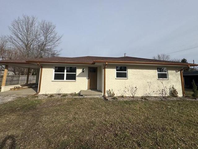 407 Wilmoth St, Elizabethtown, KY 42701