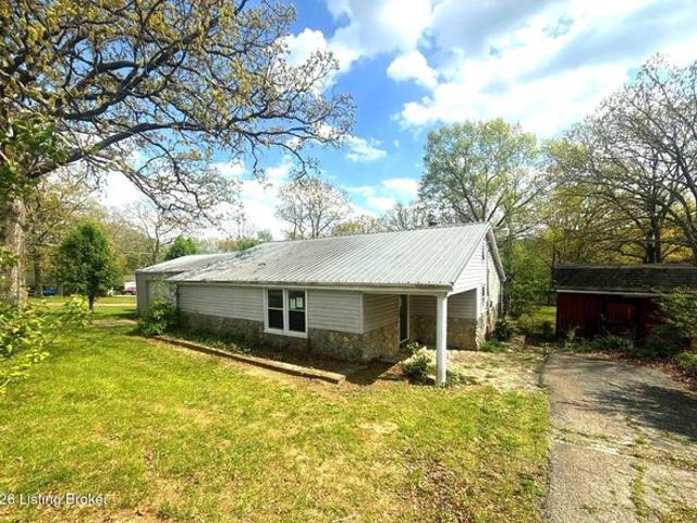 407 Wilson Creek Rd, Coxs Creek, KY 40013