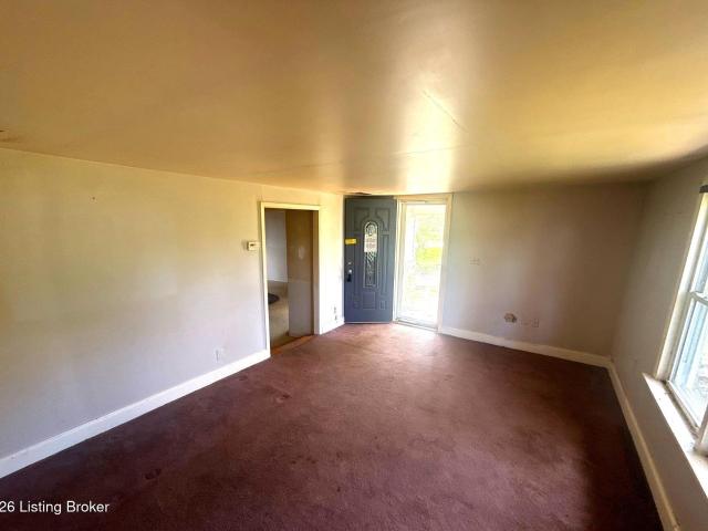 407 Wilson Creek Rd