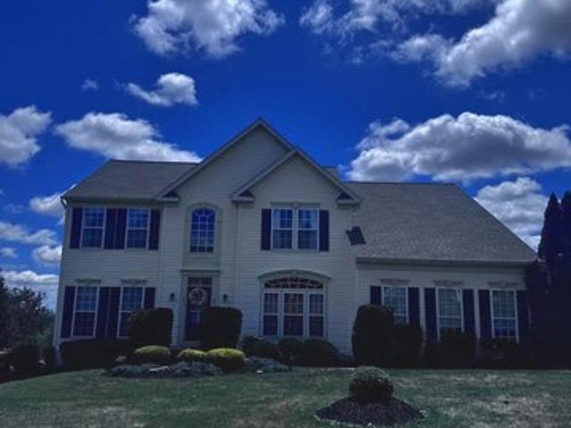 407 Winding Ln, Chalfont, PA 18914