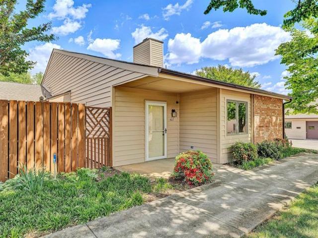 407 Windward Dr SW, Roanoke, VA 24018