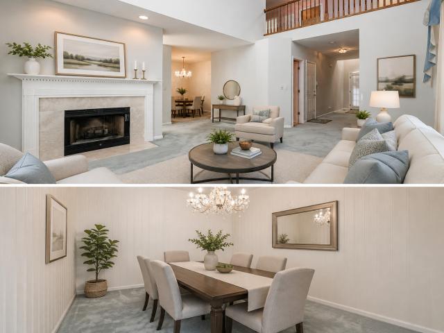 407 Town Place Circle # 407