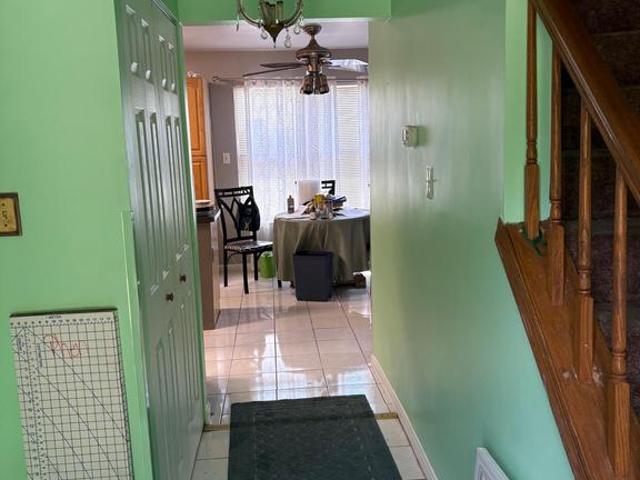 407 Taurus Drive