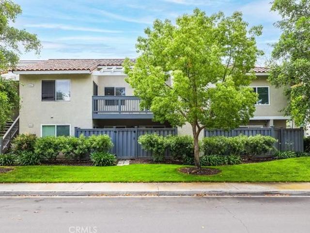 407 Tangelo, Irvine, CA 92618