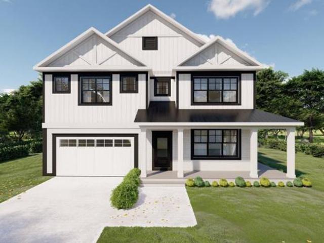 407 Tapawingo Rd SW, Vienna, VA 22180