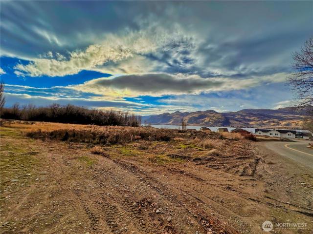 407 tbd Eastlake Road
