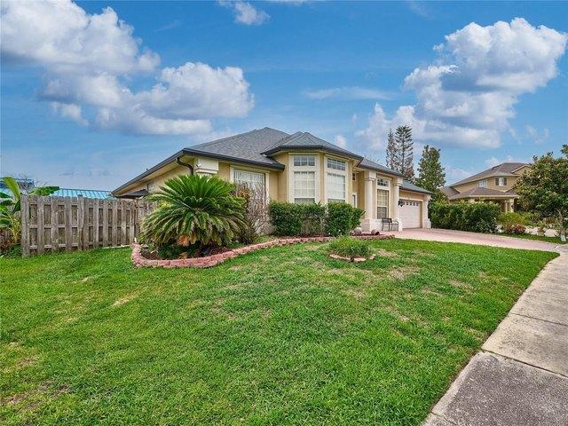 407 Thunder Gulch Ct, Orlando, FL 32824