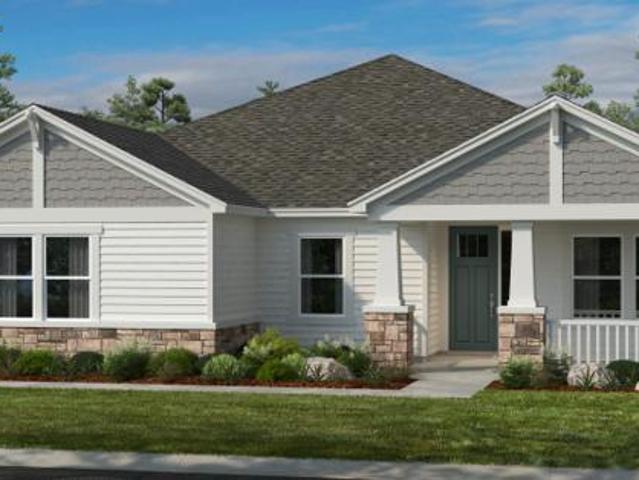 407 The Strand, Saint Marys, GA 31558