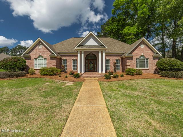 407 Thorngate Drive