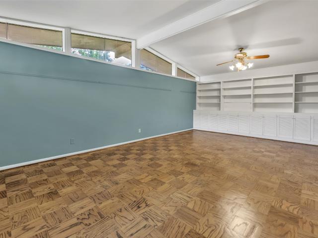 407 Timber Street
