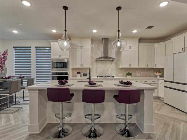 407 Tulip Tree Court