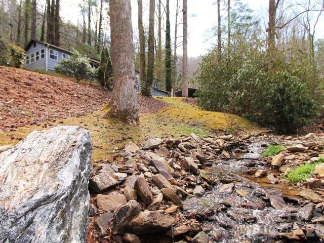 407 Turley Falls Rd, Hendersonville, NC 28739 | MLS #4354 | Compass