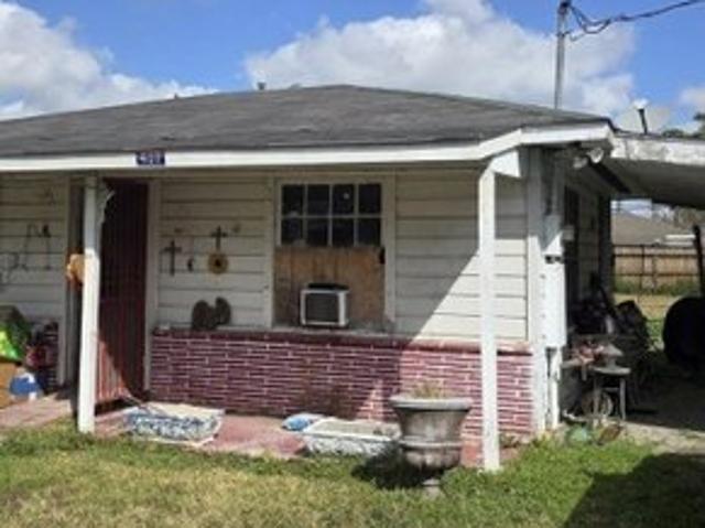 407 Turner Dr, Houston, TX 77076