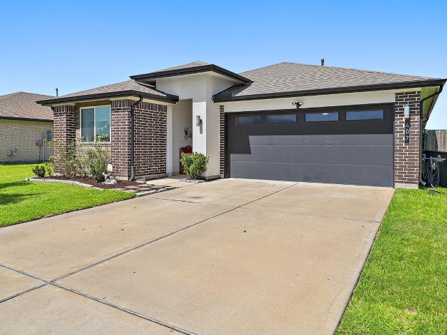 407 Turtle Oak Lane