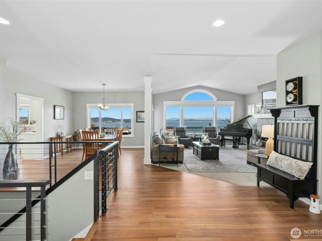 407 Vanderlin Drive