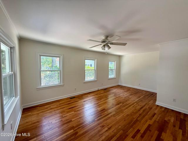 407 Vann Drive