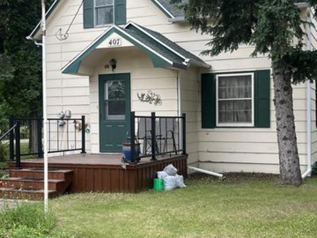 407 Vesta St, Adams, ND 58210