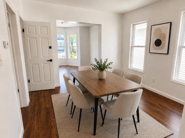 407 Victory Avenue # 2 Upstairs