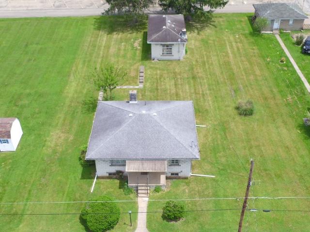 407 Vine St