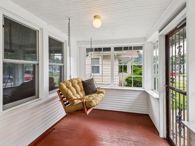 407 Virginia Avenue