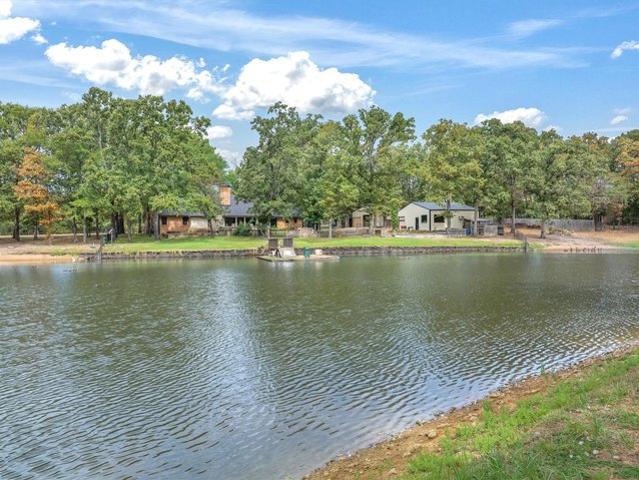 407 Vz County Road 1711, Grand Saline, TX 75140