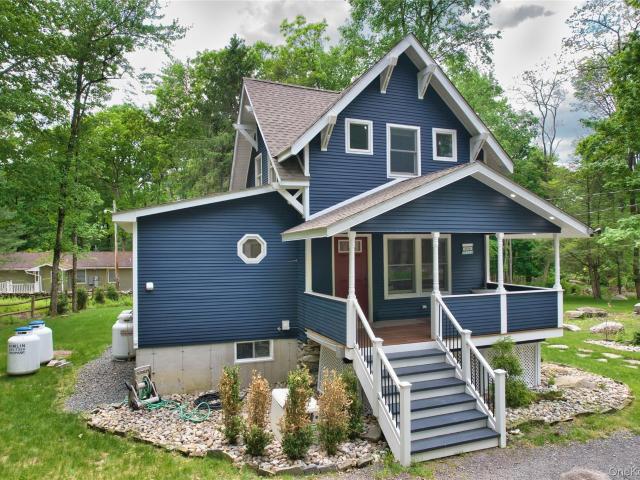 407 Yankee Lake Road