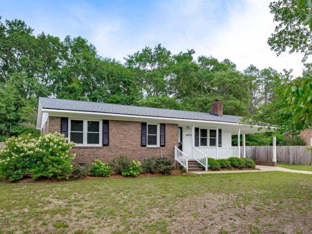 407A Lafayette Way