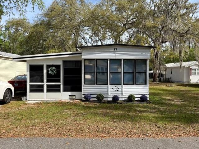 40840 County Road 25 Unit 57, Lady Lake, FL 32159
