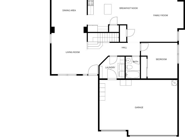 40844 N Majesty Ct, Anthem, AZ 85086 | Compass