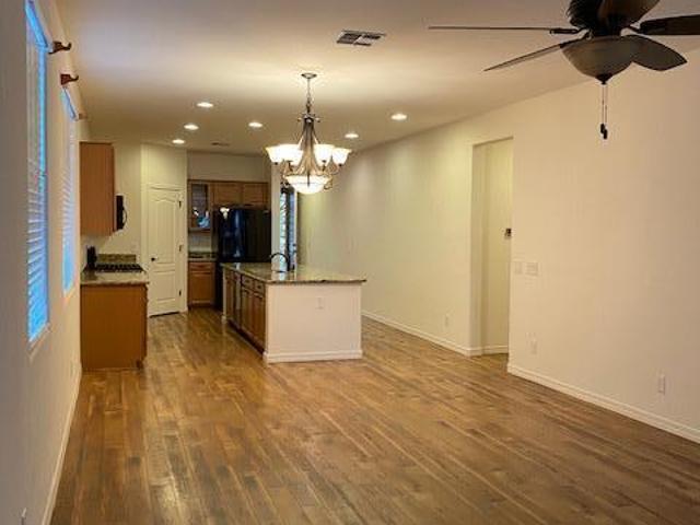 40846 W Rio Grande Drive