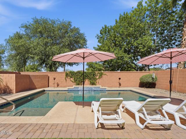 40846 n eliana drive