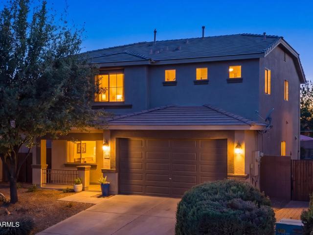 40846 n eliana drive