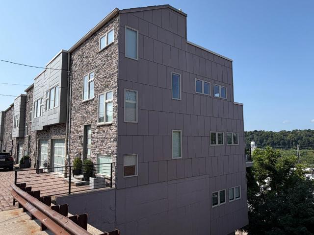 4084 Manayunk Avenue